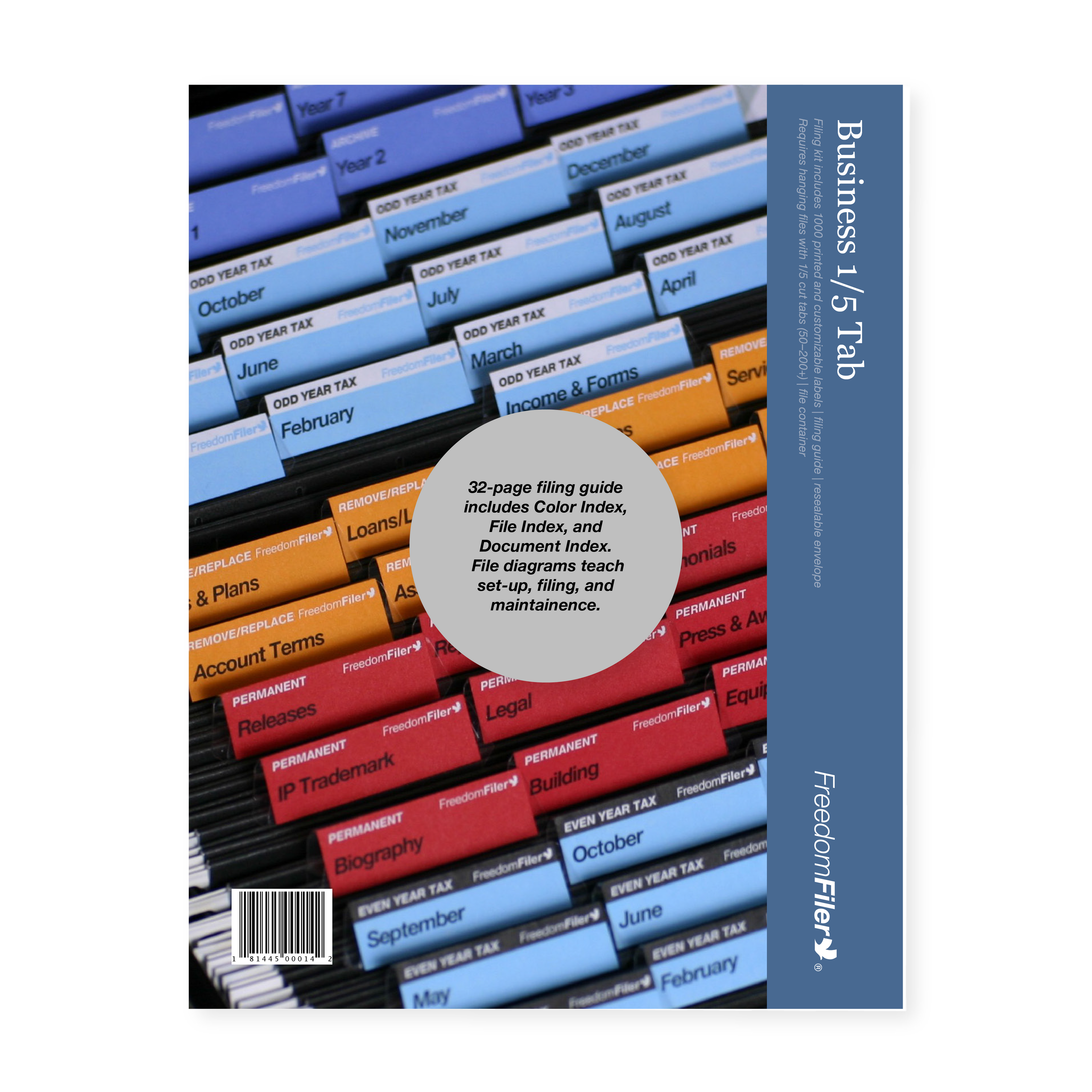 Filing System 7 Filing Hacks That Will Change The Way You Work | Work